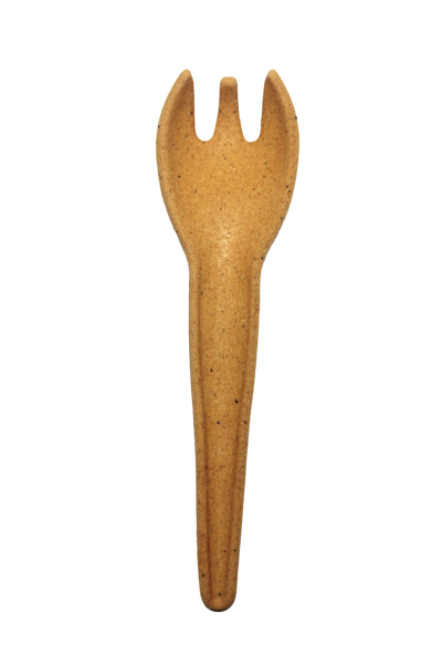Spork-Edible fork-Classic – Spoontainable
